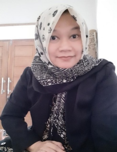 About Us - IOP - International Office and Partnership